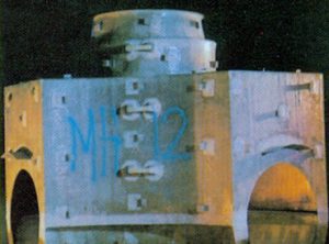 Sewerage & Drainage Systems – Extraco Composites